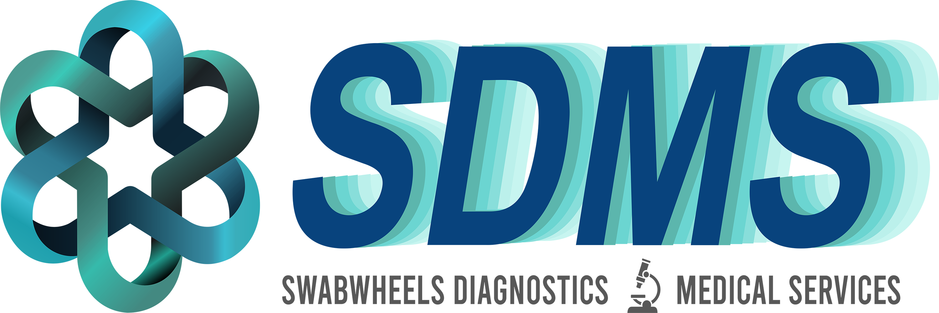 PACKAGES SDMS PACKAGES SDMS